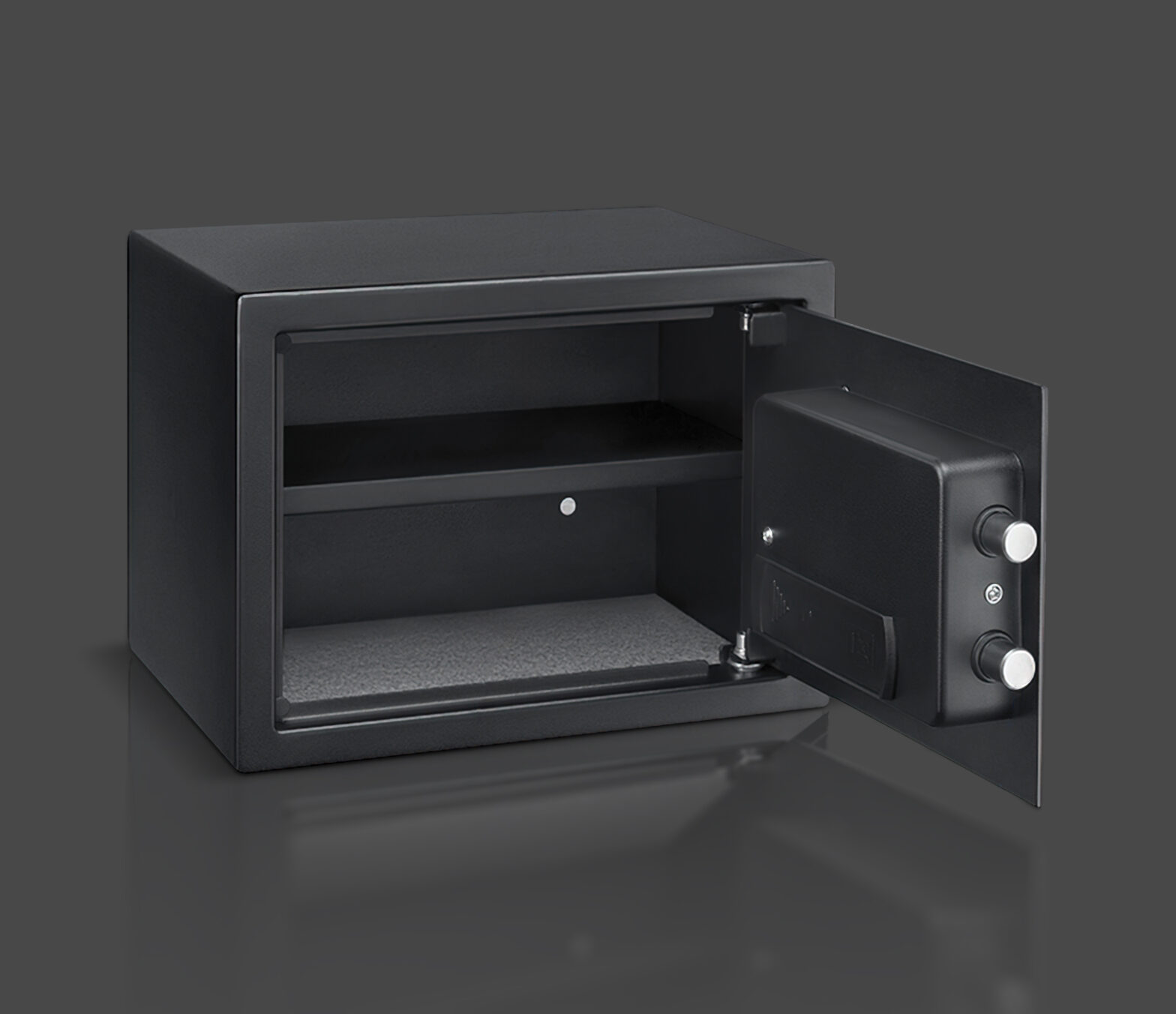 Buy Digital safety lockers in Pakistan | Electronic Digital Safe | Noorcorp
