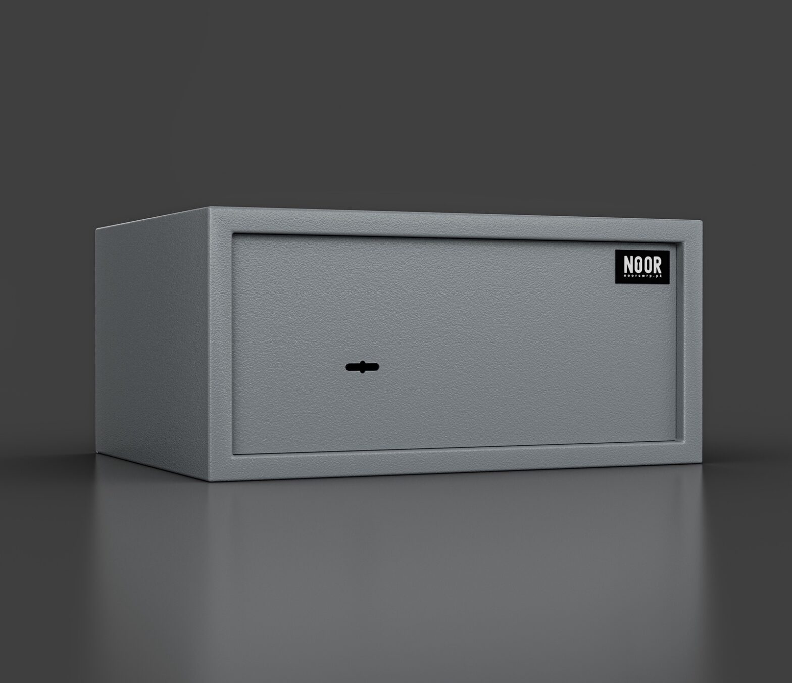 Fireproof Safe Locker In Pakistan | Noorcorp